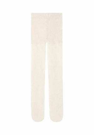 Calzedonia 20 DENIER - Collants - beige - ZALANDO.FR