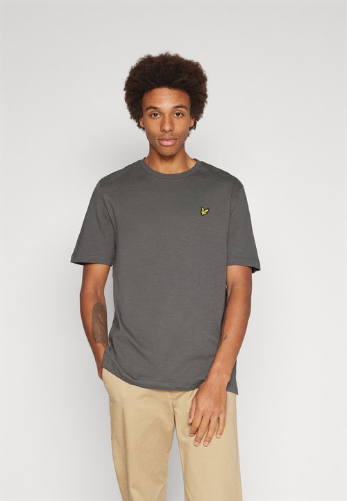 Lyle & Scott | La nuova collezione online | Zalando.it
