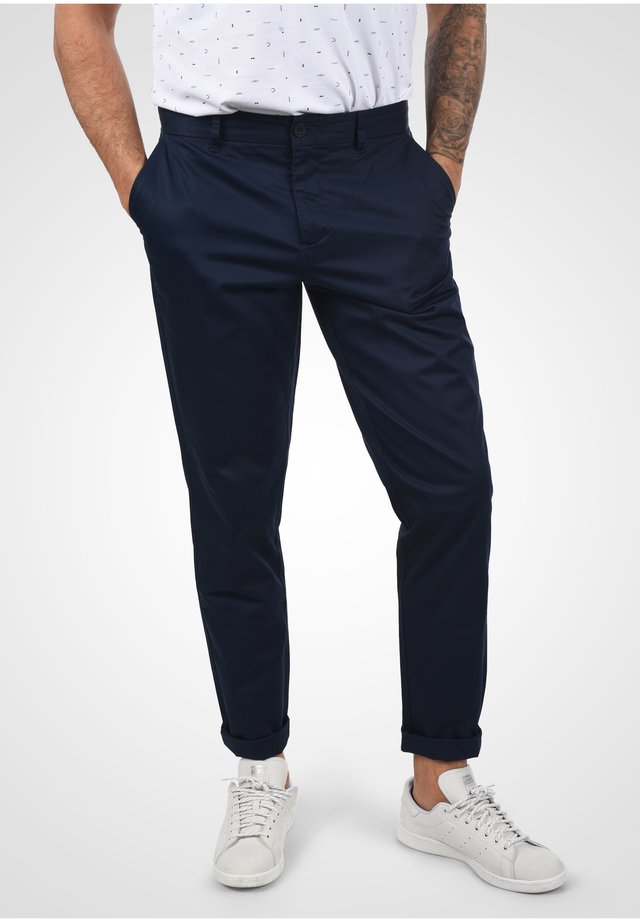 Chino Hosen für Herren | Deine Entscheidung! Dein Style - ZALANDO