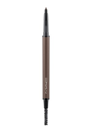 L'Oréal Paris BROW ARTIST XPERT - Øjenbrynsblyant - 107 cool brunette ...