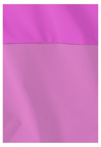 Jack Wolfskin SANDBIRD K - Training jacket - foxglove/light pink - Zalando