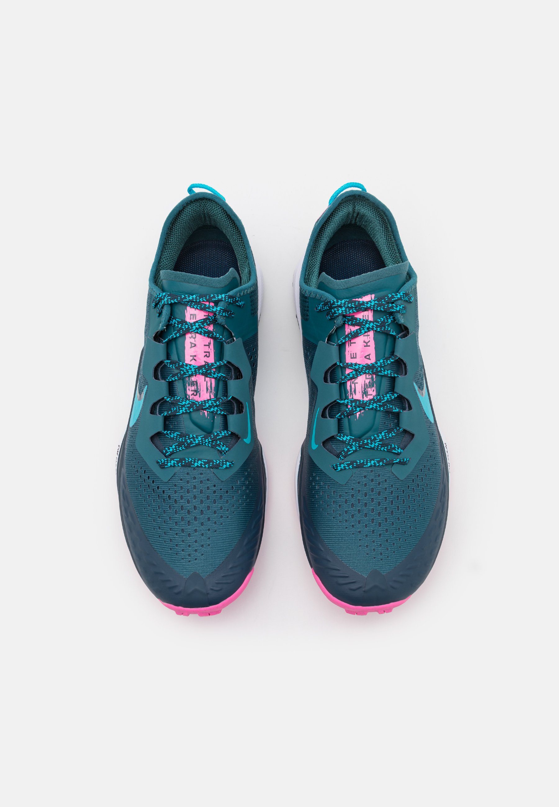 Nike zoom dark teal shoes - munimoro.gob.pe