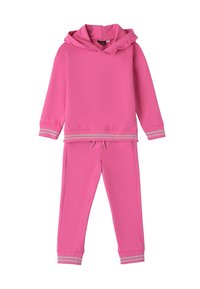 Sarabanda Tuta - rosa/fuxia - Zalando.it