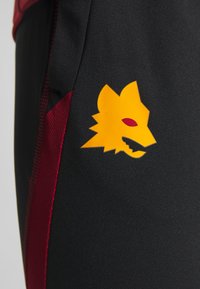 adidas Performance AS ROMA TIRO 23 TRAINING - Vereinsmannschaften ...