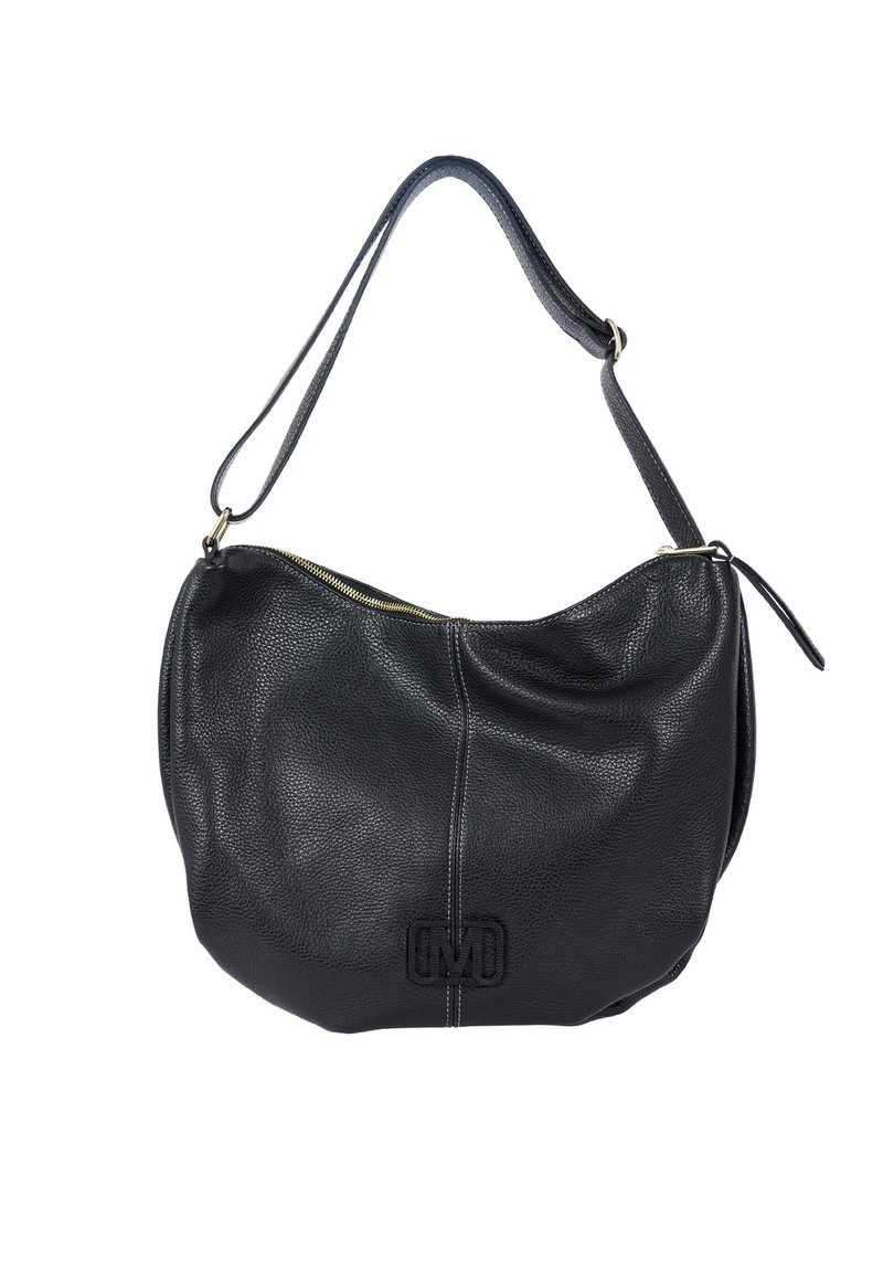 Marc Ellis Cabas - black/noir - ZALANDO.FR