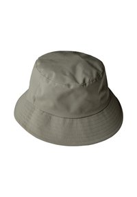 Cecil Hat - grün/khaki - Zalando