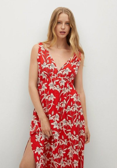 Vêtements femme Mango | nouvelle collection en ligne | Zalando Suisse