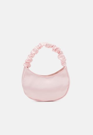 Roze Handtassen voor dames online | Gratis verzending voor de meeste ...