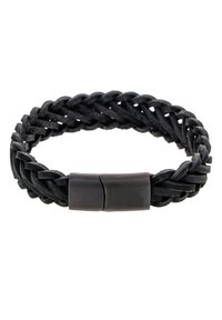 U.S. Polo Assn. AIDEN - Armband - black/schwarz - Zalando.de
