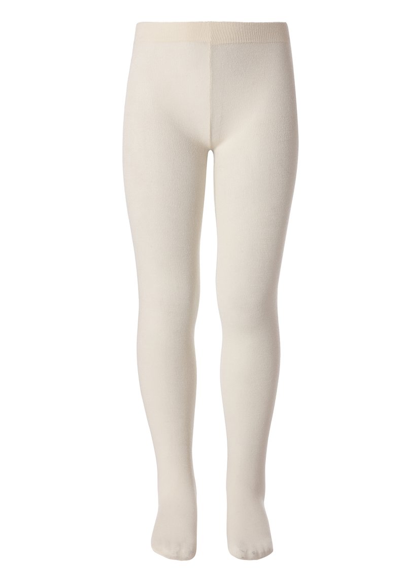 Calzedonia SUPER OPAQUE - Collants - latte/beige - ZALANDO.FR