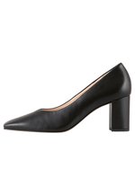 Högl RACHEL - Pumps - schwarz/svart - Zalando.se