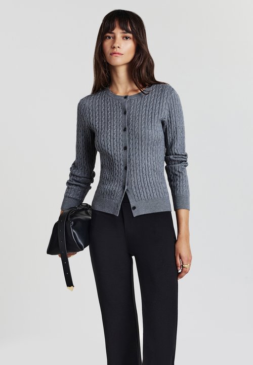 Collezione donna | Online su Zalando