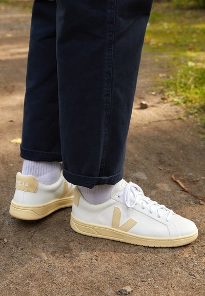 Veja en ligne | Nouvelle collection sur Zalando