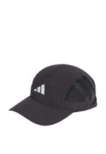 adidas Performance 3-PANEL HEAT.RDY TRAINING RUNNING SPORT - Cap ...