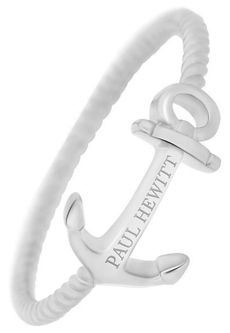 Erstaunlich Paul Hewitt Ring Ebenbild