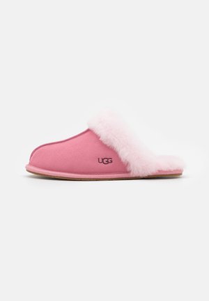 UGG Tofflor | Dam | Köp damtofflor | ZALANDO