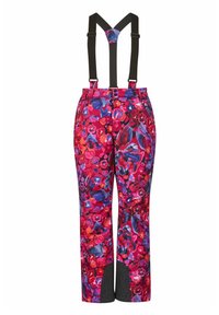 Angel of Style Dungarees - - - Zalando