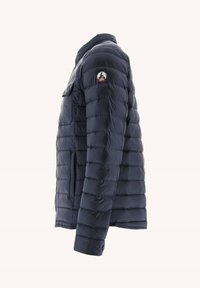 JOTT CRIS - Daunenjacke - bleu/blau - Zalando.de