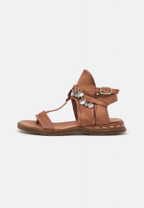 Chaussures A.S.98 | Nouvelle collection sur Zalando