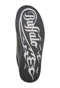 Buffalo LIBERTY FLAME OS - Joggesko - black/svart - Zalando.no