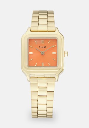 Cluse Ure | Damer | Køb dit nye ur online | ZALANDO