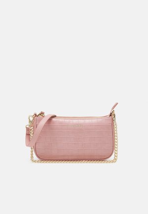 Sacs à main rose femme | Zalando
