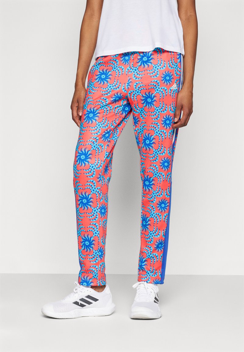 adidas Sportswear ADIDAS X FARM TIRO TRACK PANTS - Pantalon de ...