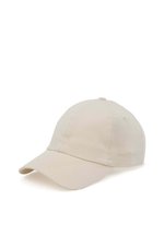 WESTMARK LONDON Cap - beige - Zalando.de