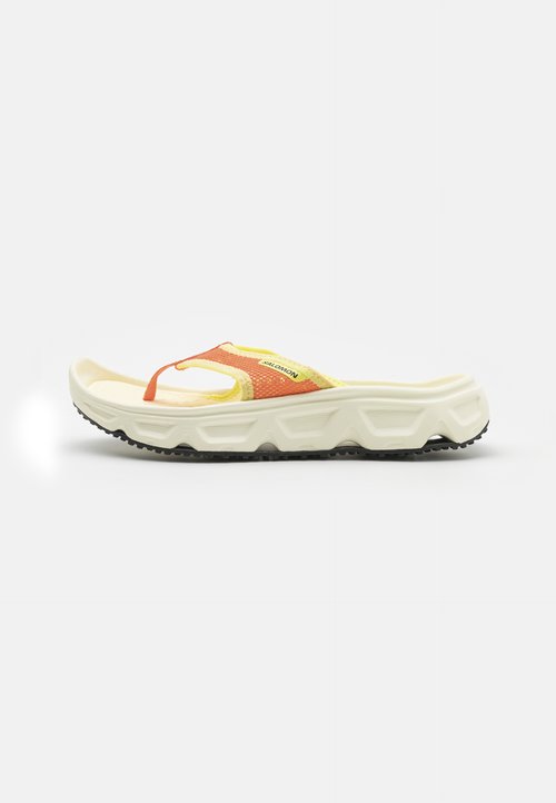Teva MIDFORM UNIVERSAL - Vaellussandaalit - metallic blue/multicolor ...