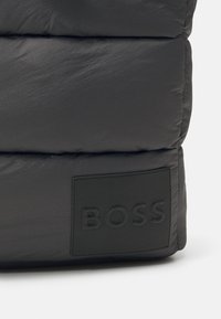BOSS DEVA TOTE - Shoppingveske - black one/svart - Zalando.no