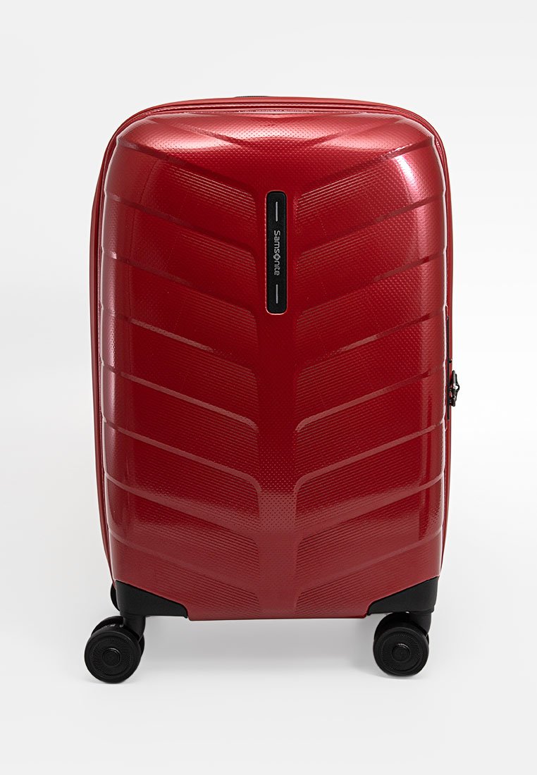 Samsonite | Atlaides līdz pat -75%* katru dienu