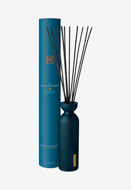 Rituals THE RITUAL OF JING MINI FRAGRANCE STICKS - Profumo per ambienti ...