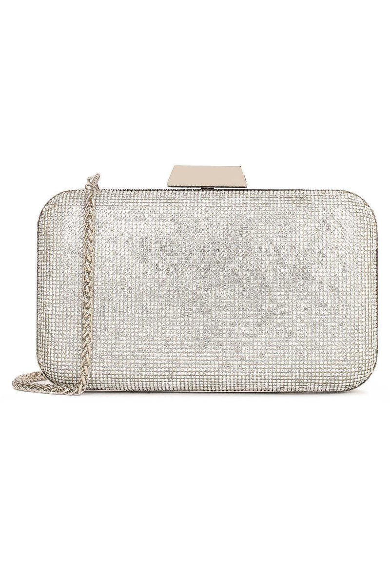 Kazar Kopertówka - Zalando.pl