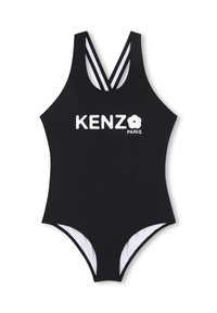 KENZO kids Costume da bagno - black/nero - Zalando.it