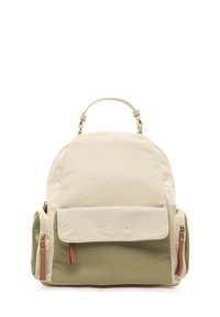 Maria Mare Tagesrucksack - verde/grün - Zalando.at