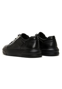 Derimod Sneakers laag - black/zwart - Zalando.nl