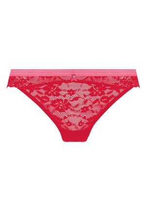 Ulla Popken Soutien-gorge à armatures - anthrazit/anthracite - ZALANDO.FR