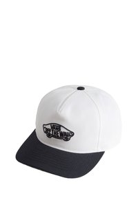 Vans Cap - dark blue - Zalando.ie