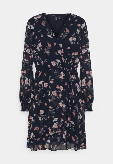 Vero Moda Online Shop | Vero Moda online bestellen bei Zalando