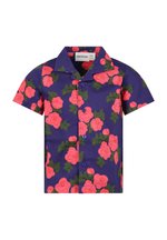 Mini Rodini Overhemd - blue/blauw - Zalando.nl