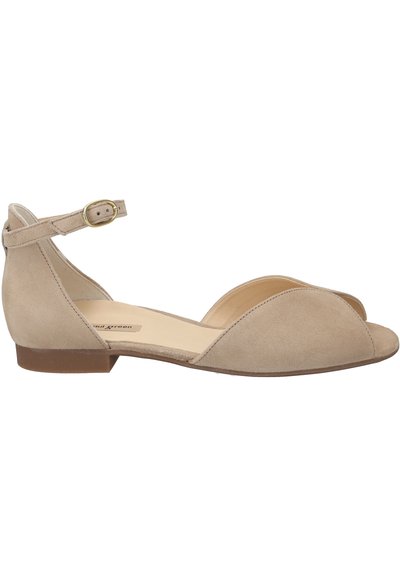 Escarpins à bout ouvert | Tous les articles chez Zalando