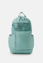 Nike Sportswear UNISEX - Rucksack - mineral/black/turquoise - Zalando