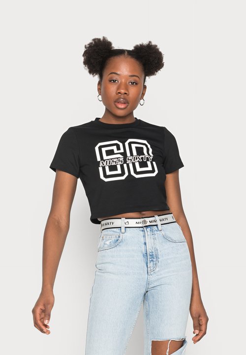 Miss Sixty Online-Shop entdecken | ZALANDO