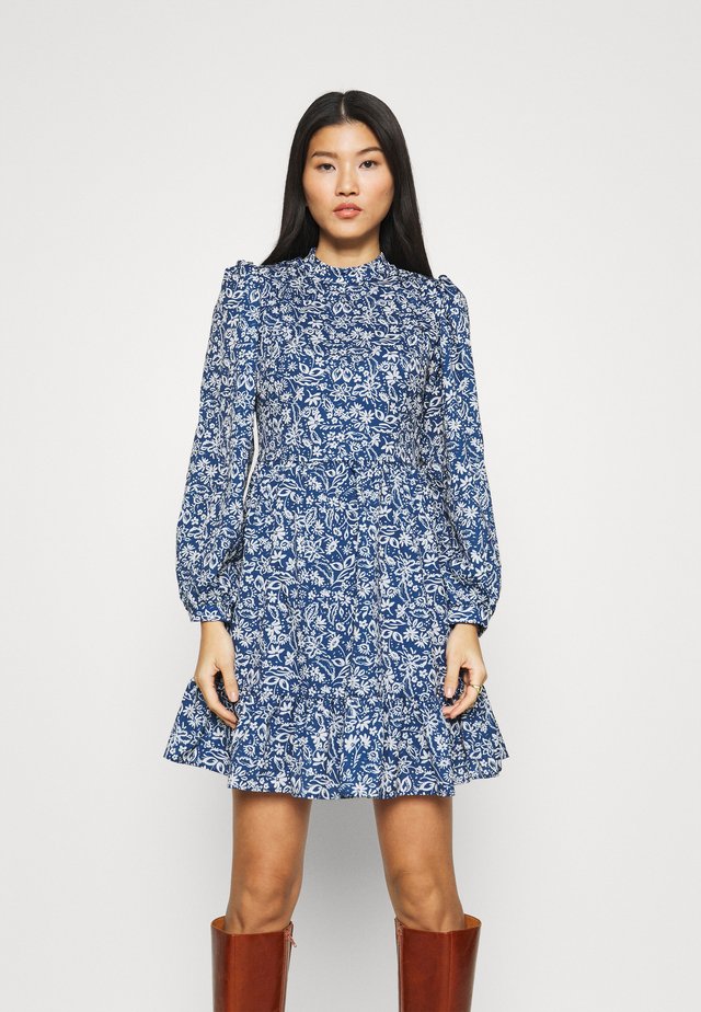 Trendyol Online-Shop | Trendyol versandkostenfrei bei Zalando.ch