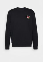 OppoSuits MTV™ SPRING BREAK - Sweater - black/zwart - Zalando.be