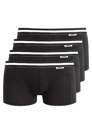 Slips & caleçons DIM homme | Zalando