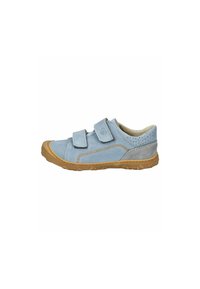 Pepino Baby shoes - blue frost/light blue - Zalando