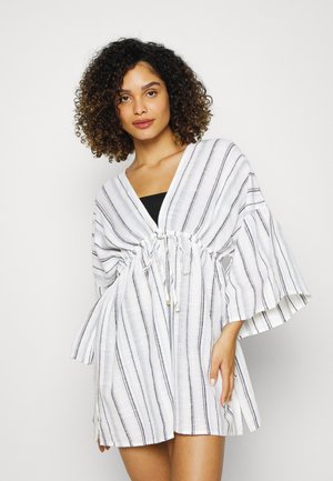 Kaftan | ZALANDO
