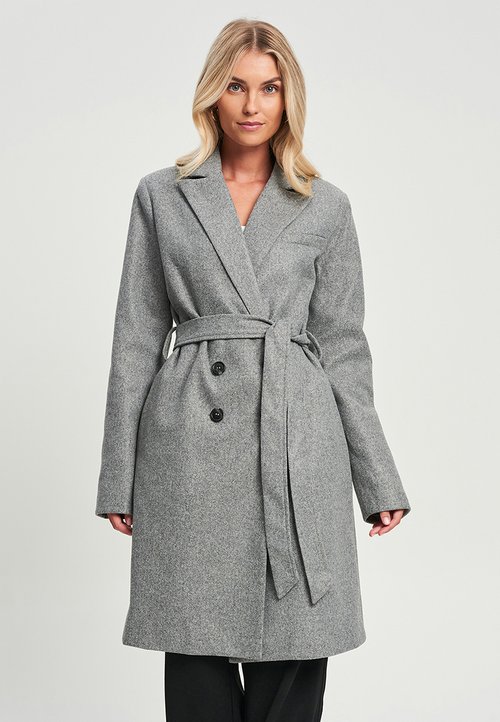 Manteaux en laine | Tous les articles chez Zalando - Page 5