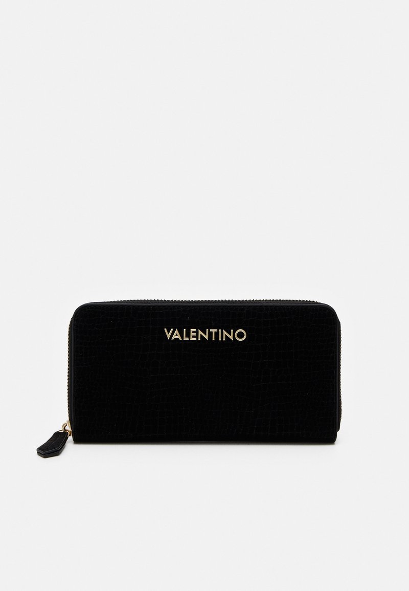 Valentino Bags COCOA - Wallet - nero/black - Zalando.ie